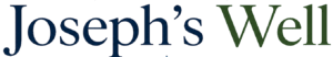 Joseph’s Well™ | Natural Health & Vitality Support